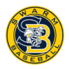 Home - Swarm Baseball