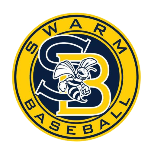 Home - Swarm Baseball
