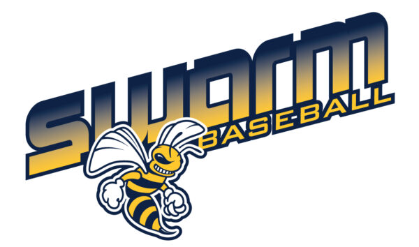 Coaches - Swarm Baseball