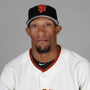 Private Instruction – Swarm Baseball