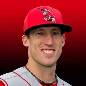 Private Instruction – Swarm Baseball