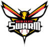 RED ELITE 2025 NATIONAL – Swarm Baseball