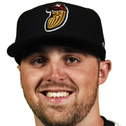 Coaches – Swarm Baseball