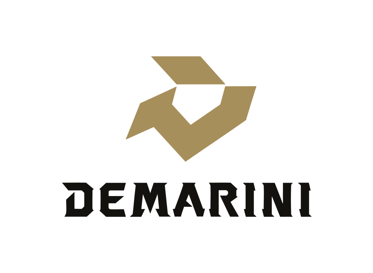 RED ELITE 2024 NATIONAL - Swarm Baseball