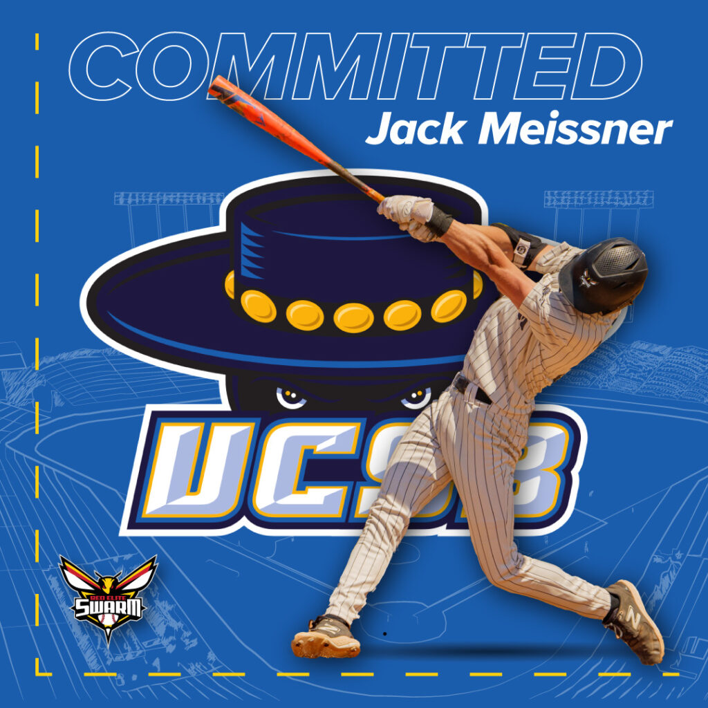 Home - Swarm Baseball