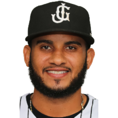 Coaches - Swarm Baseball