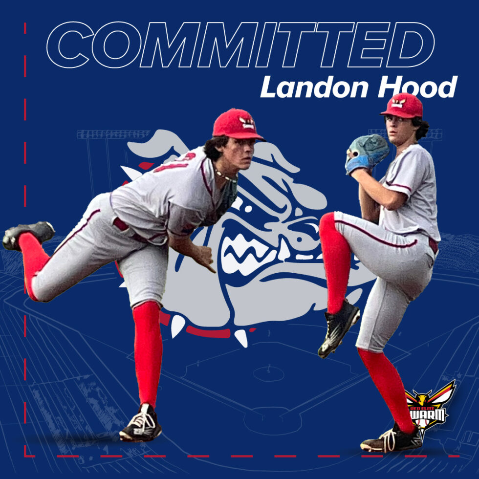 Home - Swarm Baseball